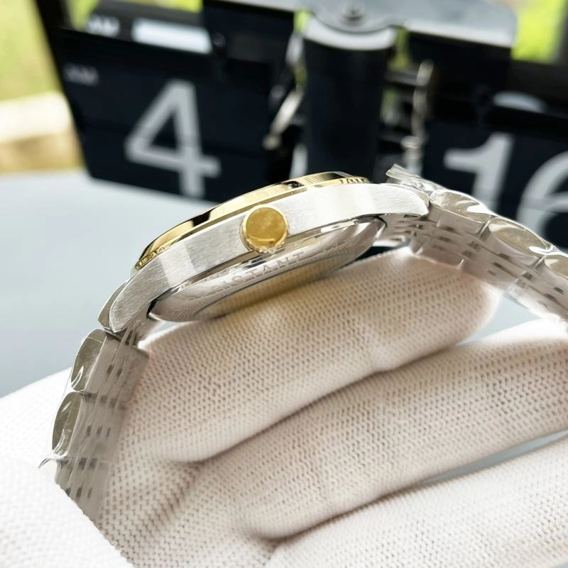 Brand-original LONGINES Watches