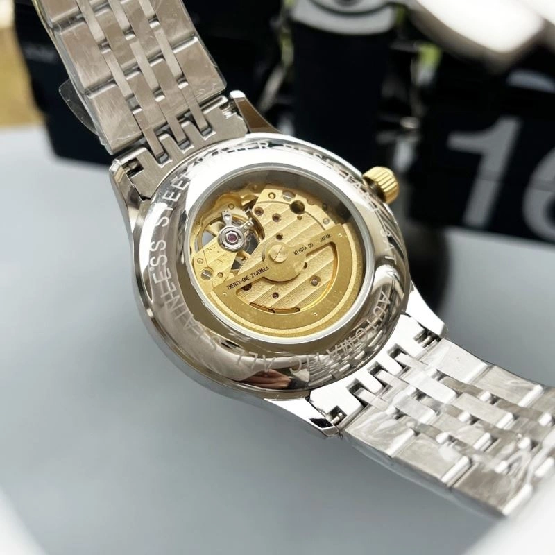 Brand-original LONGINES Watches