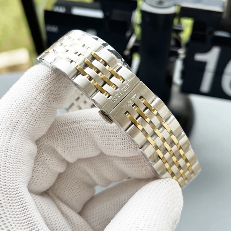 Brand-original LONGINES Watches