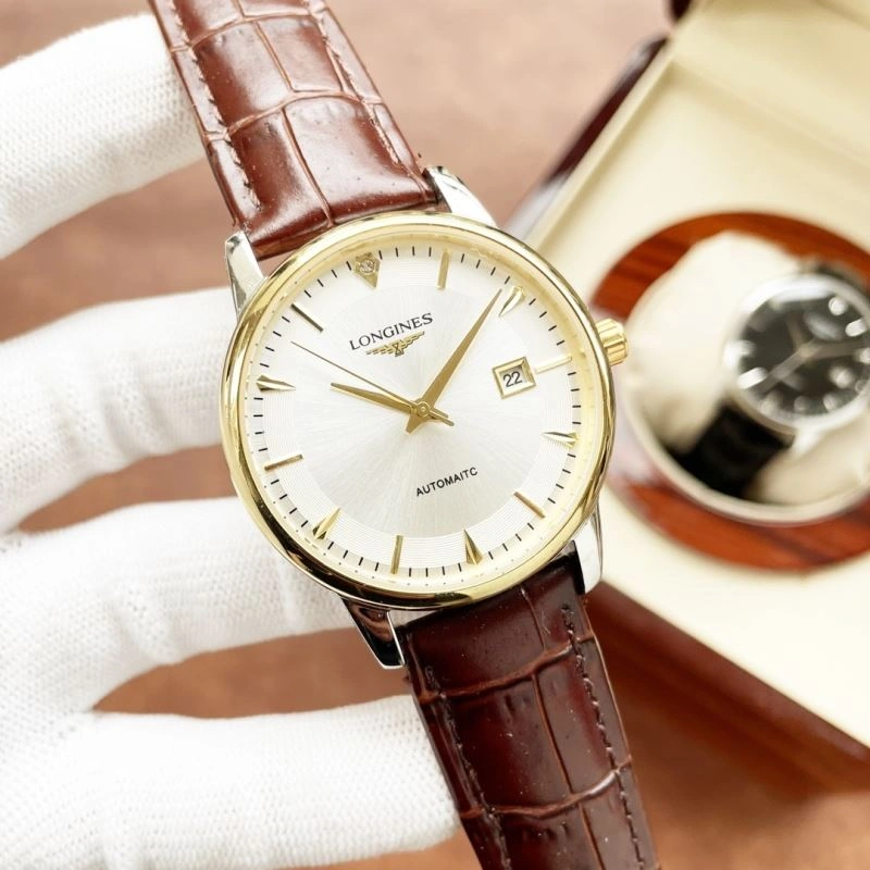 Precise copy LONGINES Watches