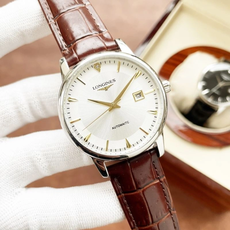 Precise copy LONGINES Watches