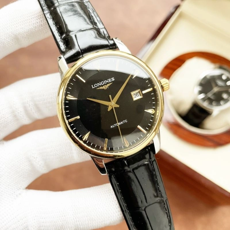 Precise copy LONGINES Watches