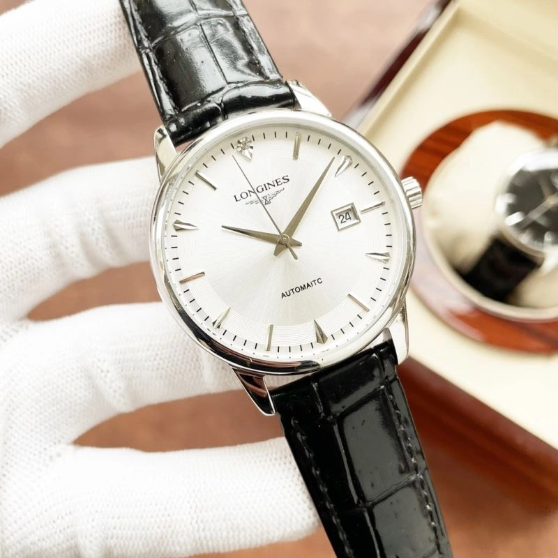 Precise copy LONGINES Watches