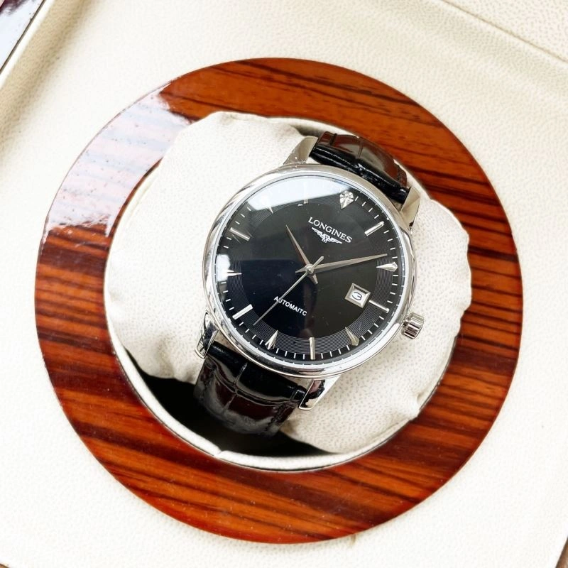 Precise copy LONGINES Watches