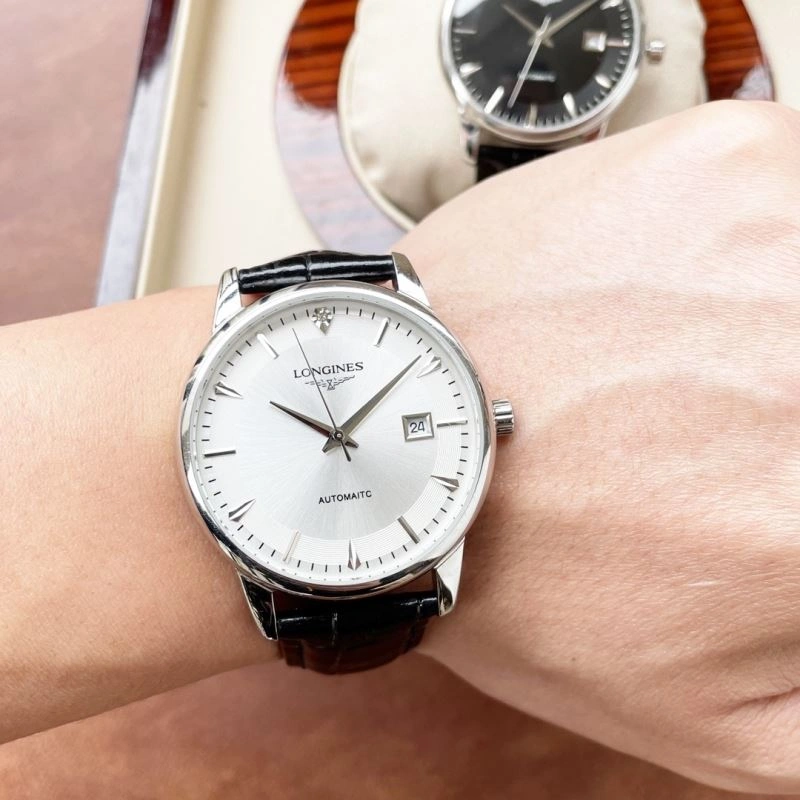 Precise copy LONGINES Watches