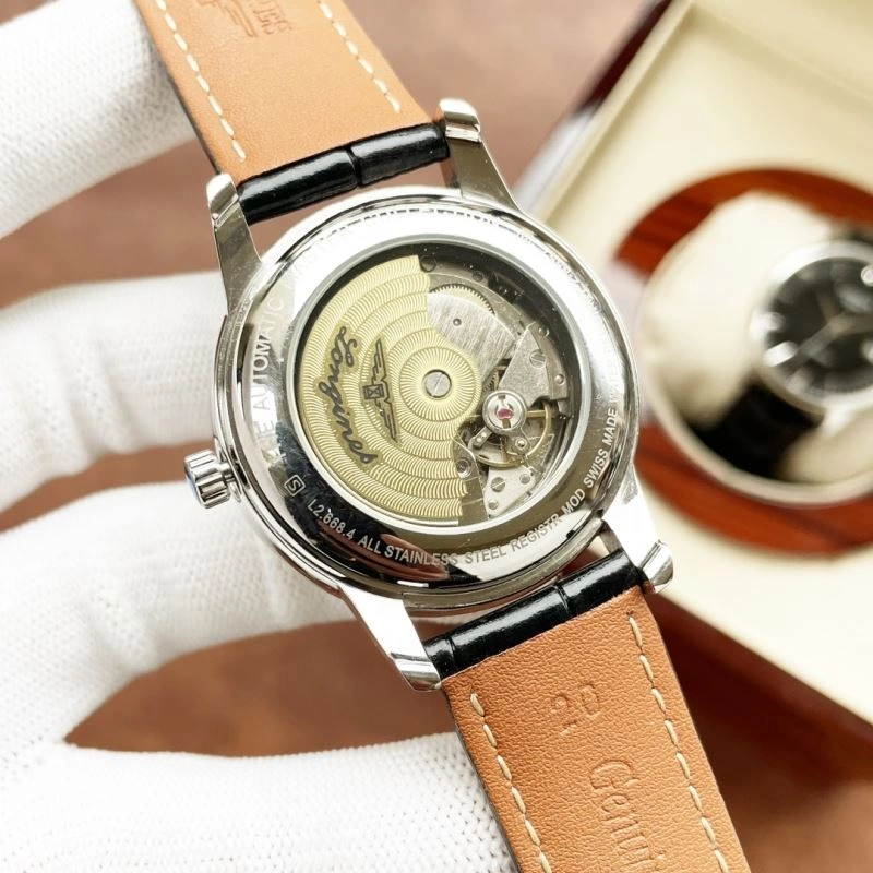 Precise copy LONGINES Watches