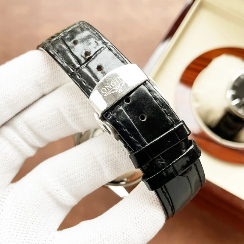 Precise copy LONGINES Watches