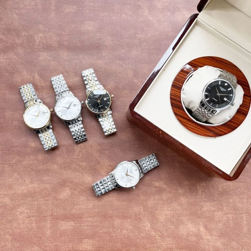 LONGINES Watches