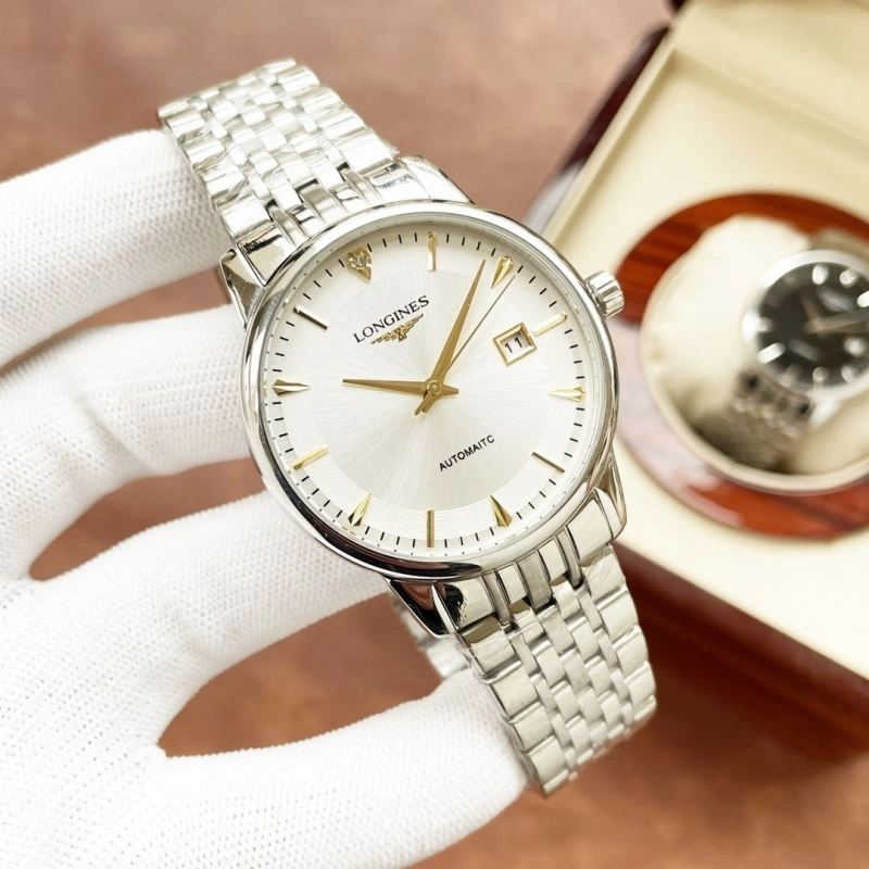 Value-priced LONGINES Watches
