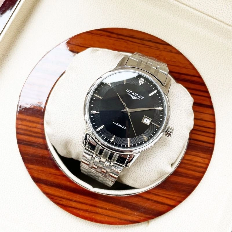 Value-priced LONGINES Watches