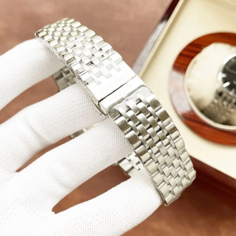Value-priced LONGINES Watches