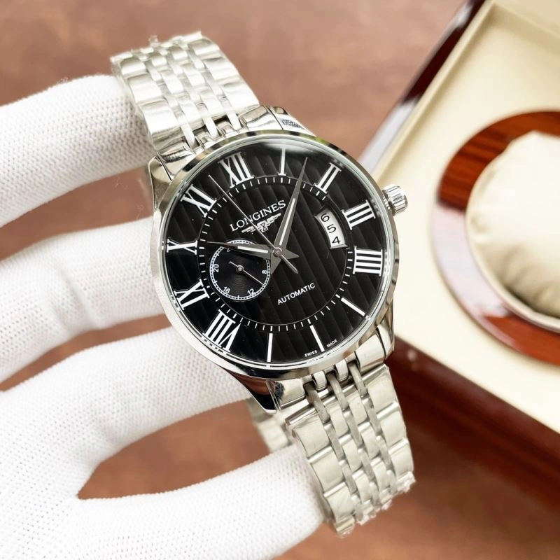 Reasonably priced LONGINES Watches