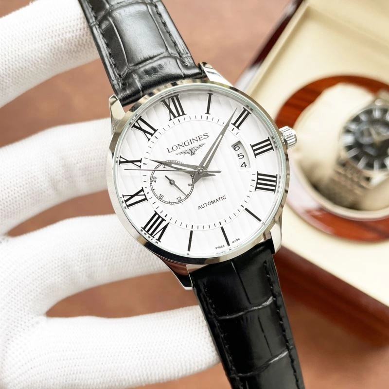 Reasonably priced LONGINES Watches