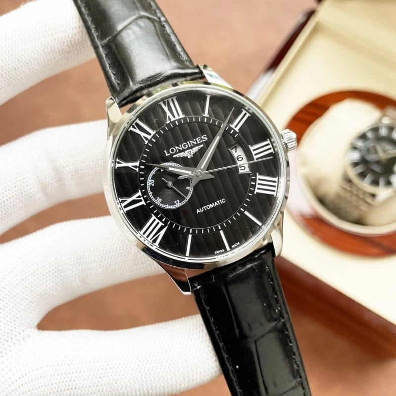 Reasonably priced LONGINES Watches