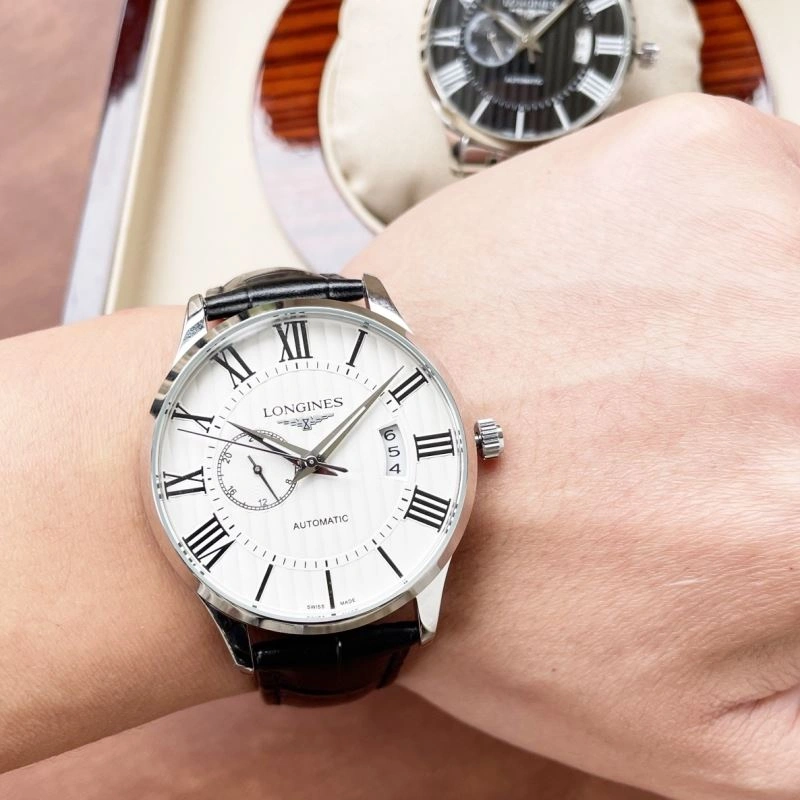 Reasonably priced LONGINES Watches