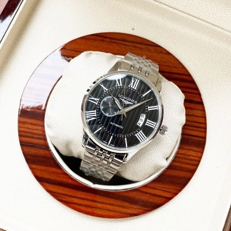 Reasonably priced LONGINES Watches