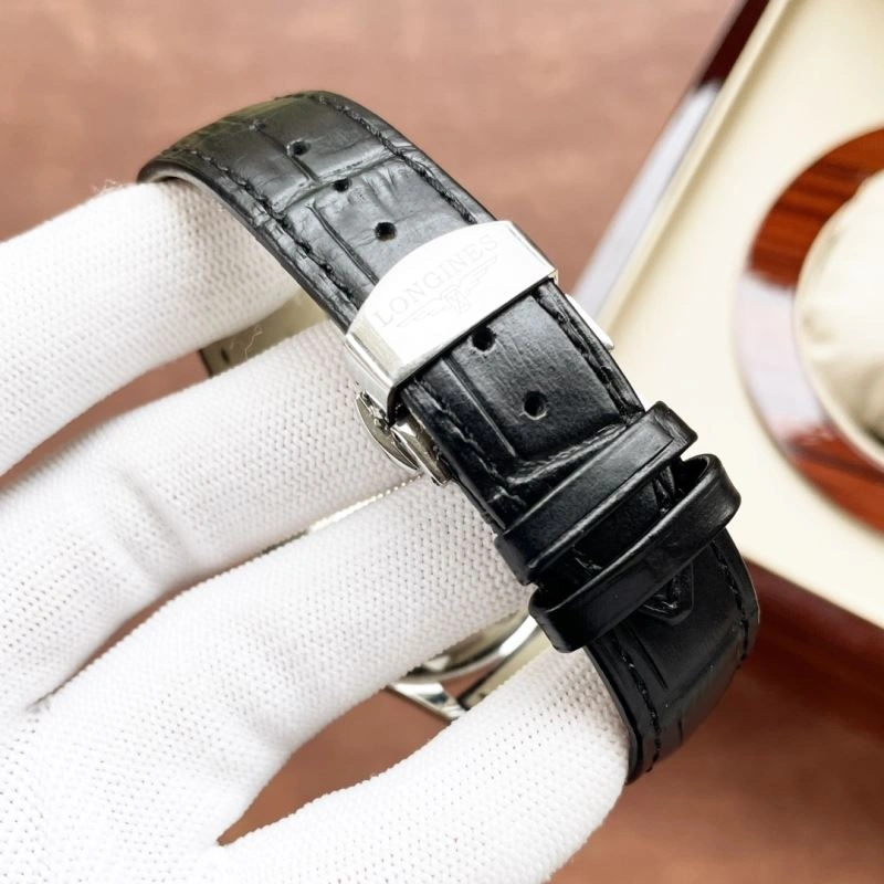 Reasonably priced LONGINES Watches