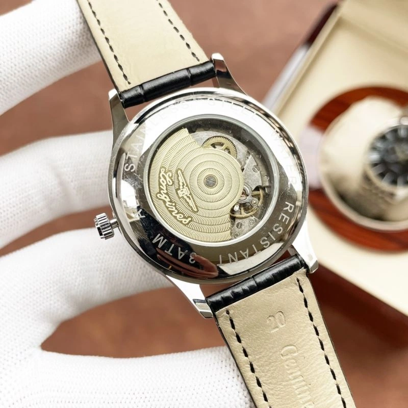 Reasonably priced LONGINES Watches