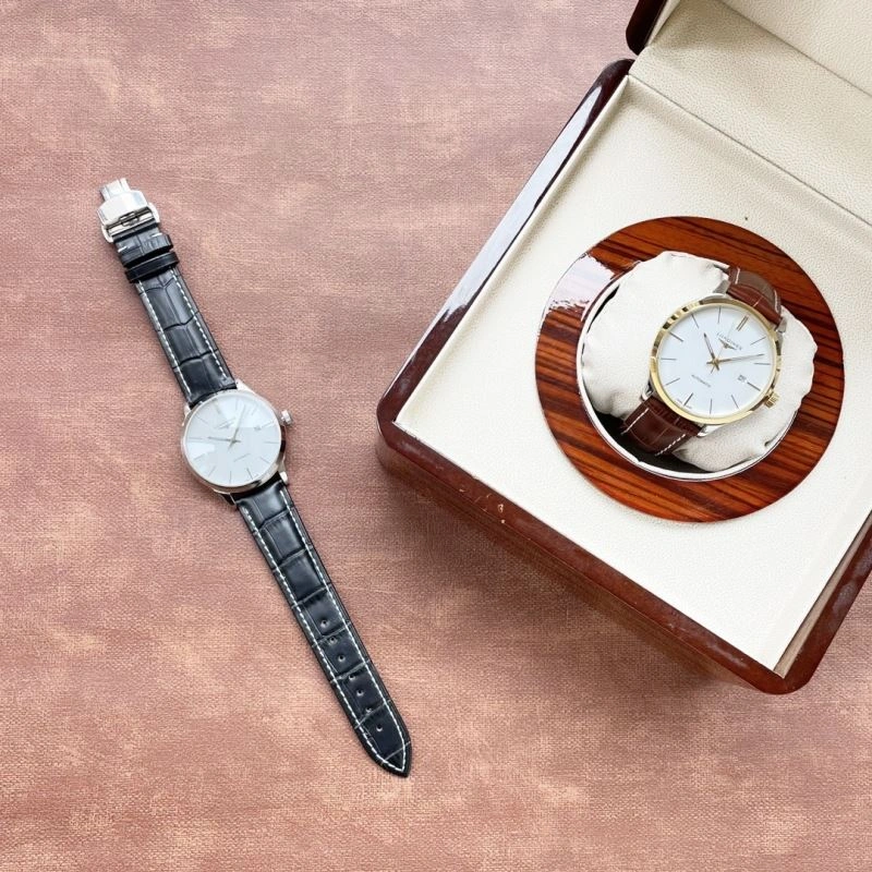 LONGINES Watches