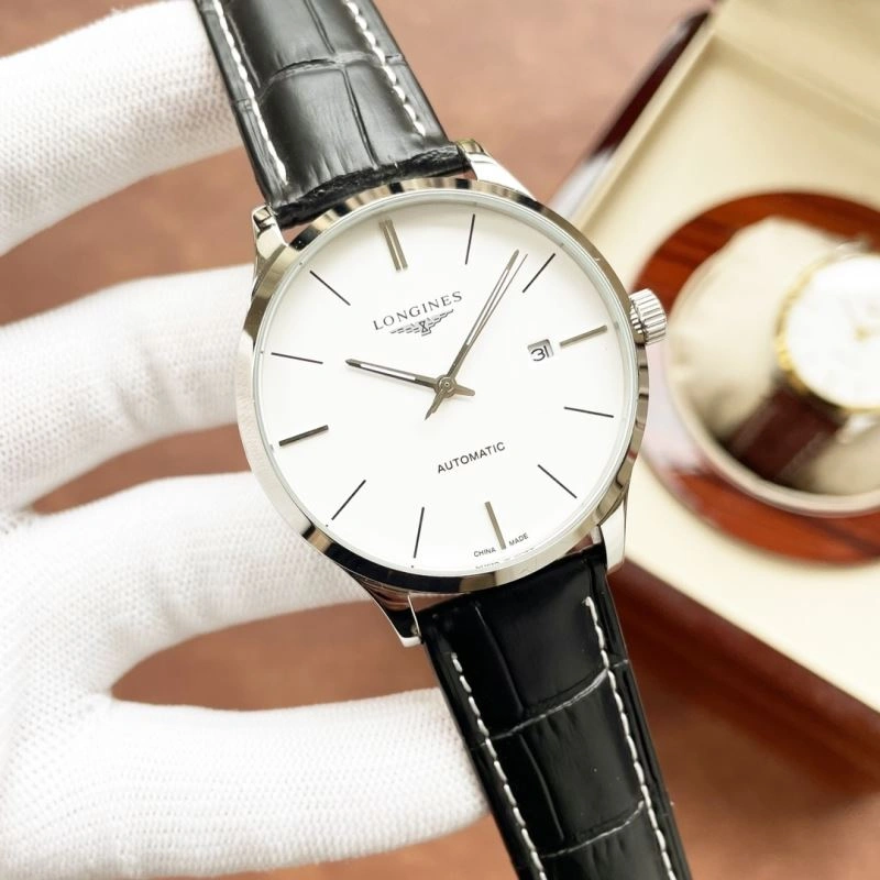Cut-rate LONGINES Watches