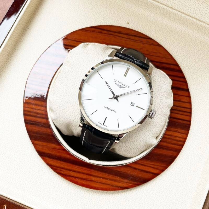 Cut-rate LONGINES Watches