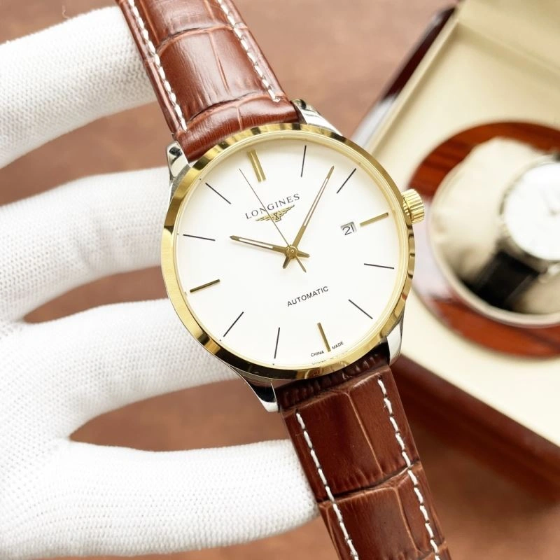 Cut-rate LONGINES Watches
