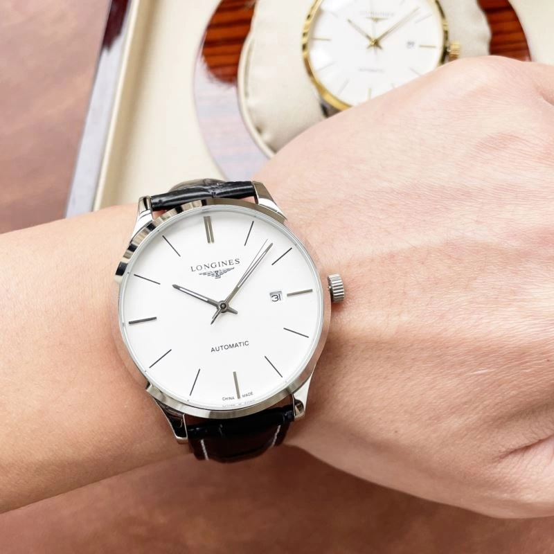 Cut-rate LONGINES Watches