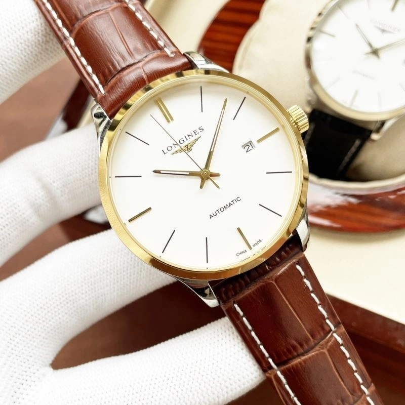 Cut-rate LONGINES Watches