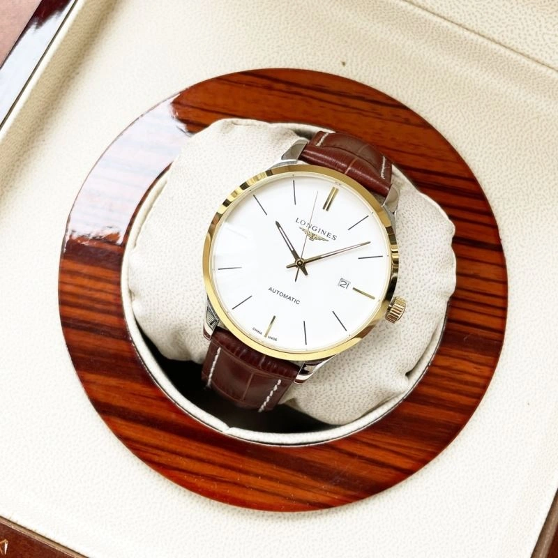 Cut-rate LONGINES Watches