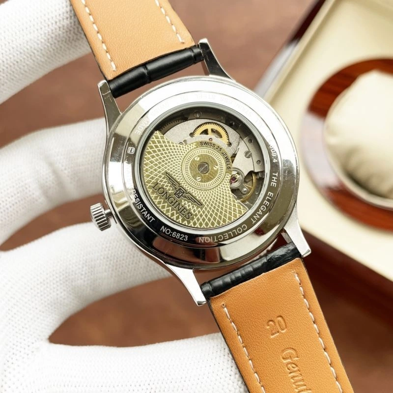 Cut-rate LONGINES Watches