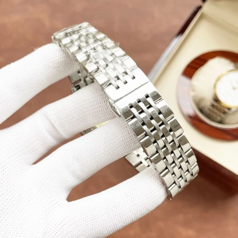 Indistinguishable LONGINES Watches