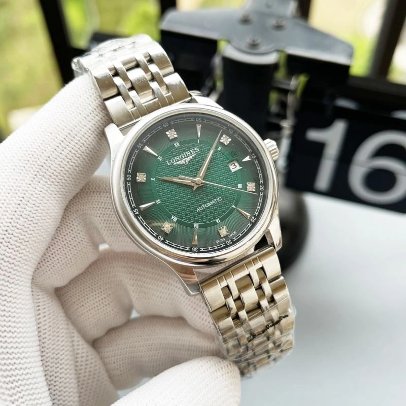 Cut-rate LONGINES Watches
