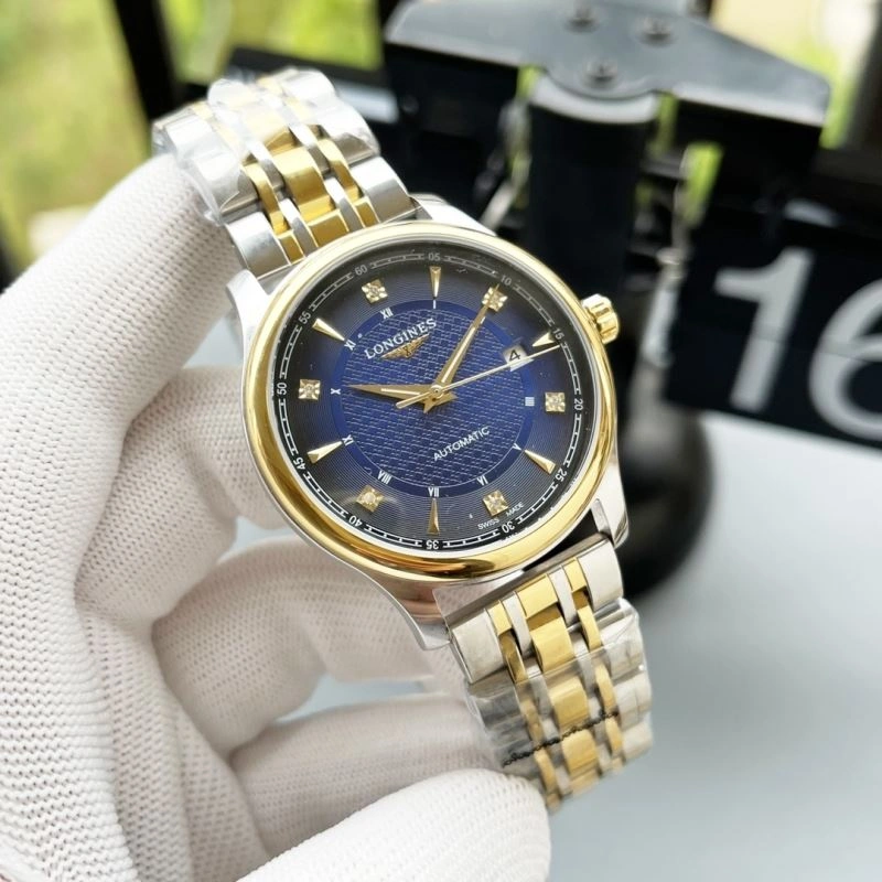 Cut-rate LONGINES Watches