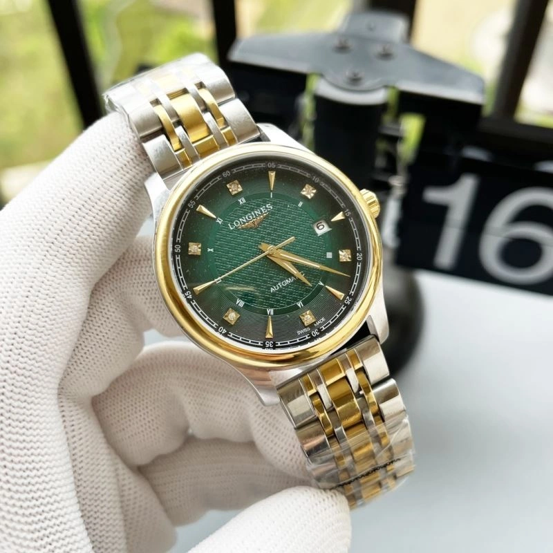 Cut-rate LONGINES Watches