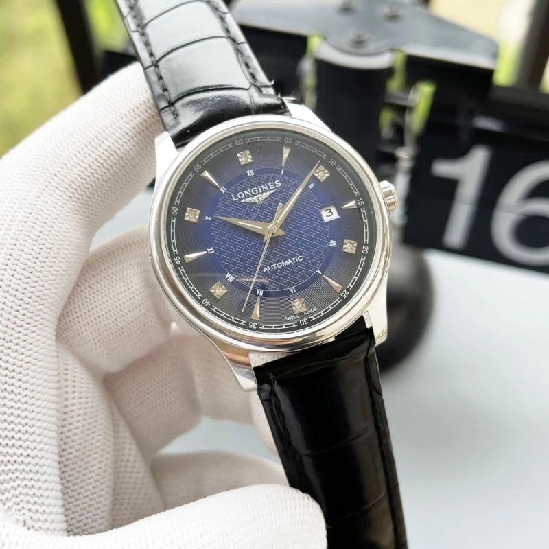 Cut-rate LONGINES Watches