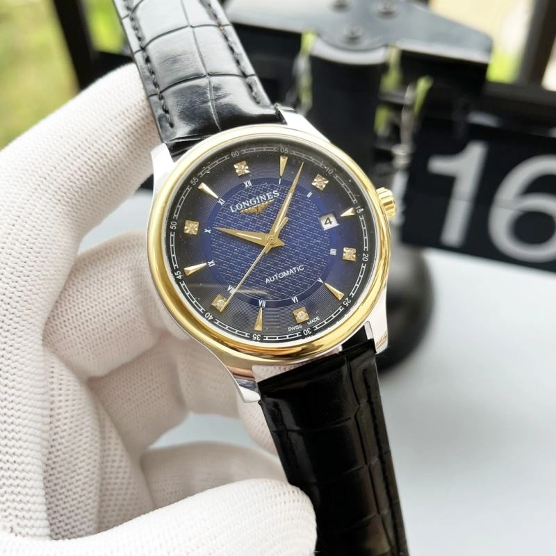 Cut-rate LONGINES Watches