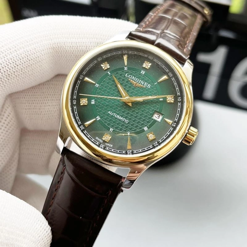 Cut-rate LONGINES Watches