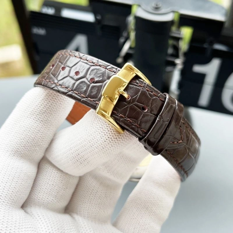 Cut-rate LONGINES Watches