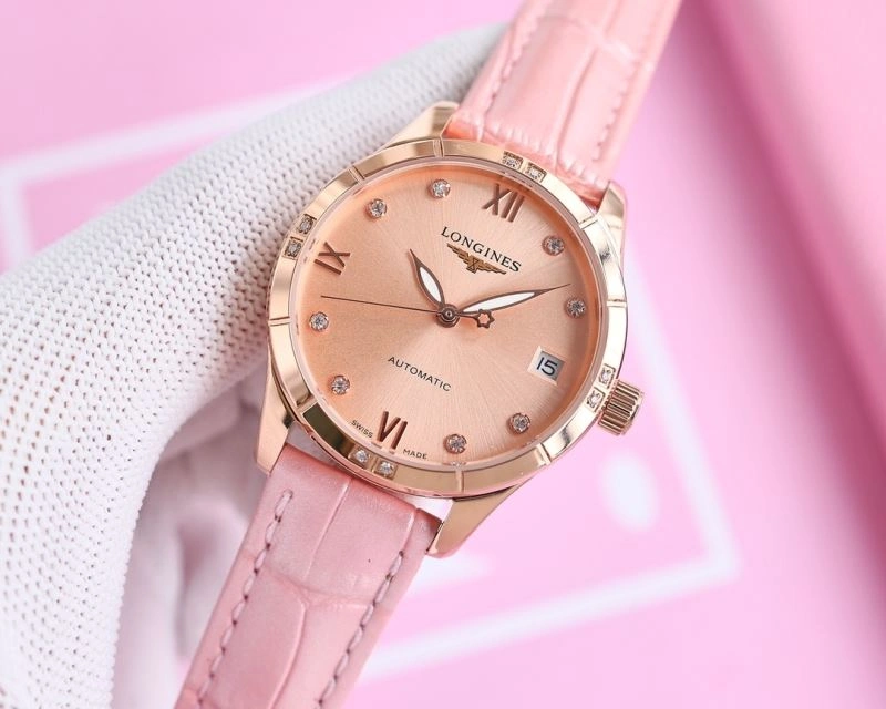 Bargain LONGINES Watches