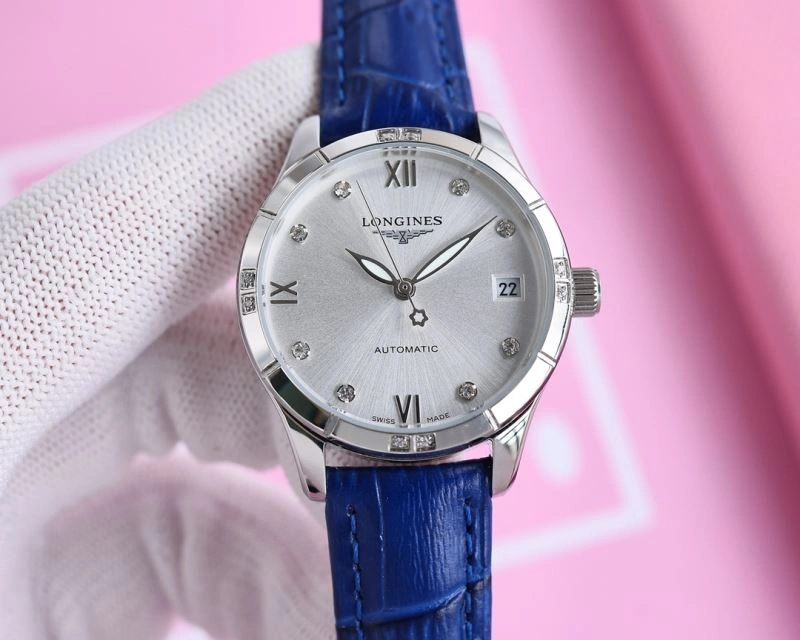Bargain LONGINES Watches