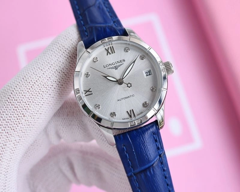 Bargain LONGINES Watches