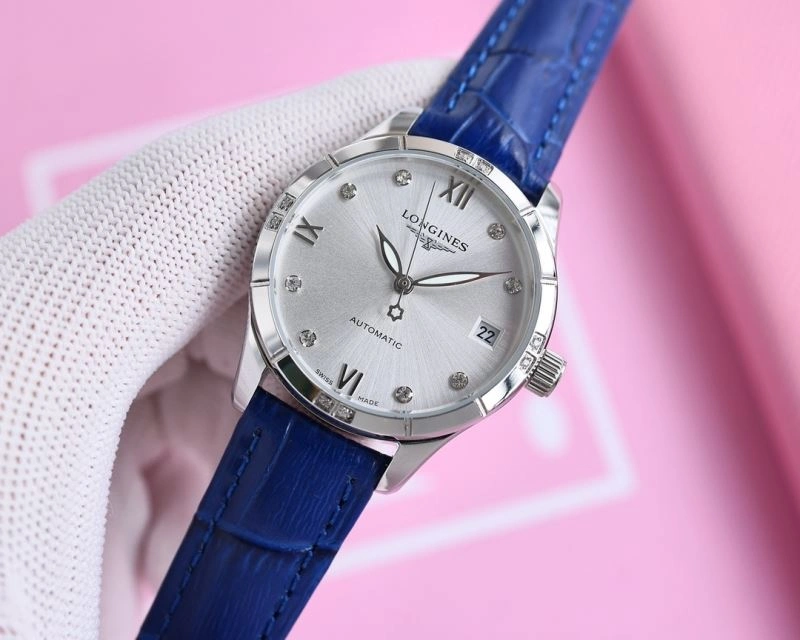 Bargain LONGINES Watches