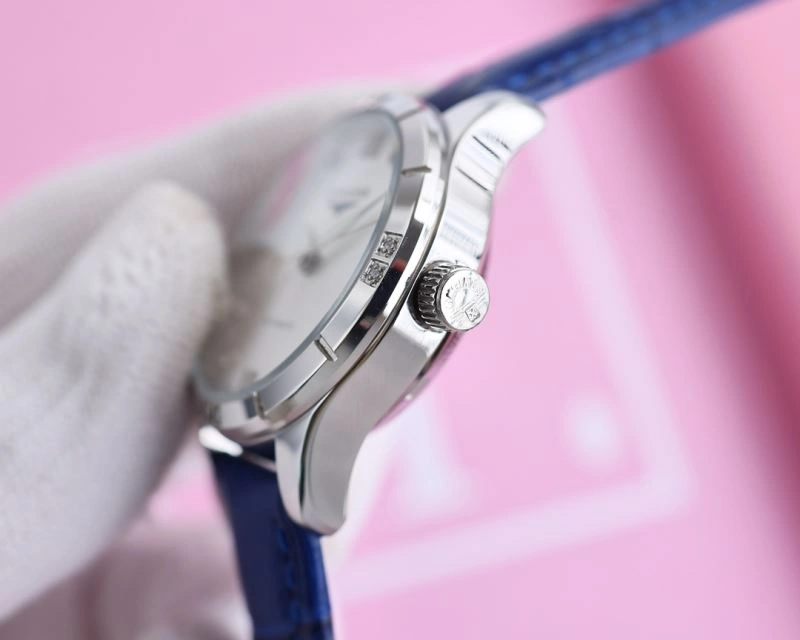 Bargain LONGINES Watches