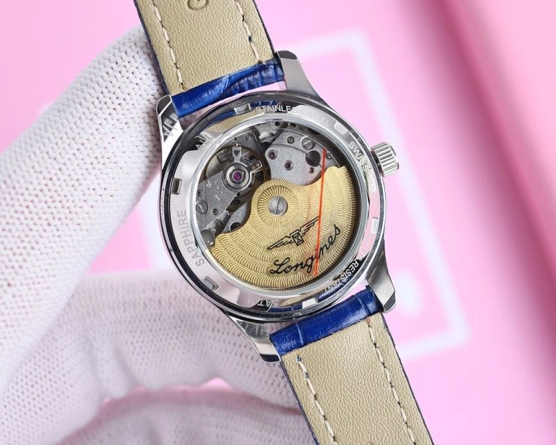 Bargain LONGINES Watches