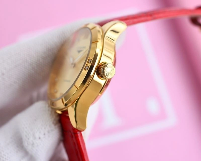 Accurate model LONGINES Watches