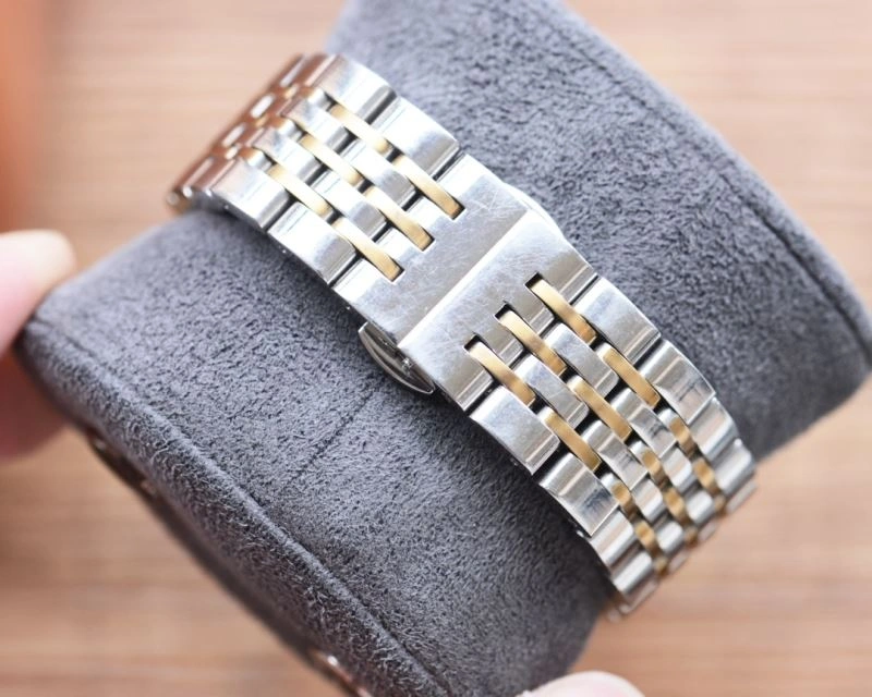 Official LONGINES Watches