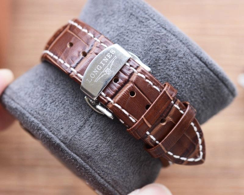 Budget-friendly LONGINES Watches