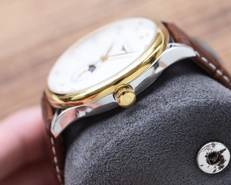 Budget-friendly LONGINES Watches
