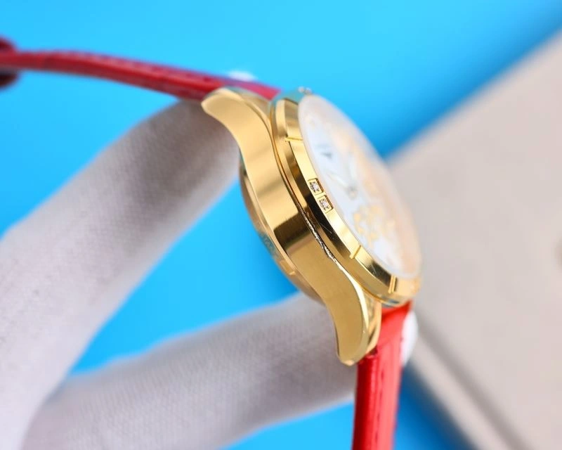 High fidelity LONGINES Watches