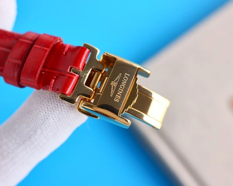 High fidelity LONGINES Watches